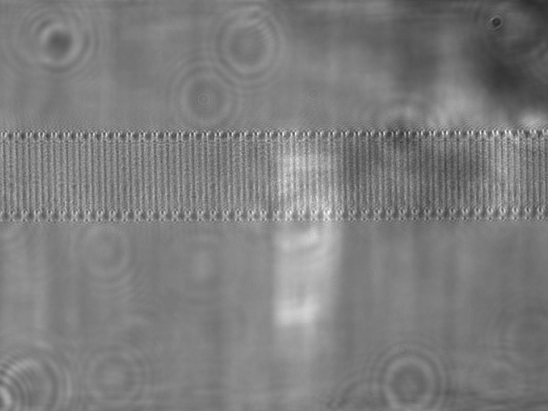 FBG Sensors & Micro-optics - Componous